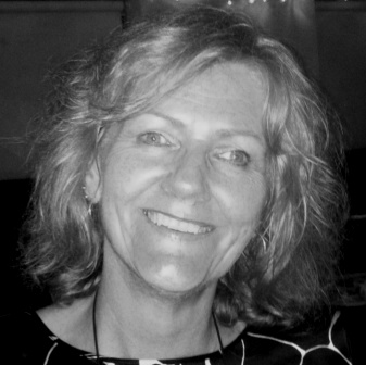 Vikki Haffenden – A website and blog about textiles (especially ...